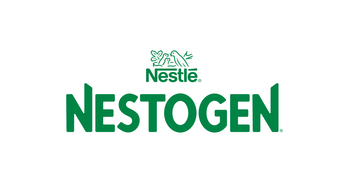 Nestlé Nestogen – Infant Formula for Babies 6+ Months | FamilyNes
