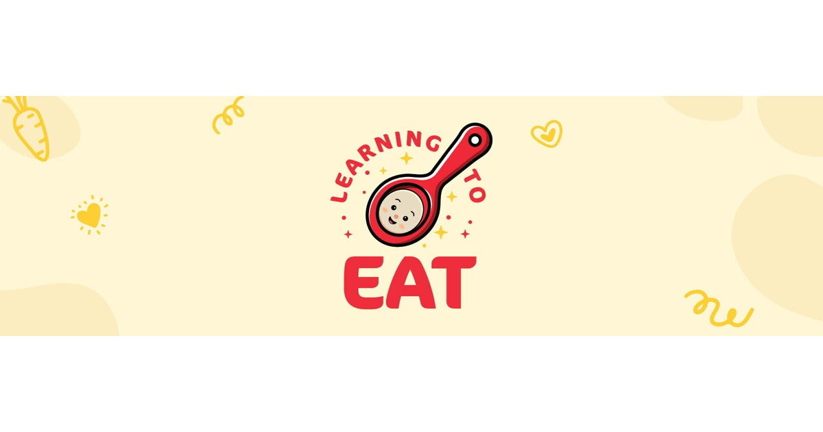 Learning to Eat: Feeding Tips and Safe Baby Foods | FamilyNes