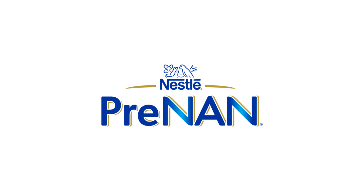 Nestlé PRENAN Powder – Infant Formula for Premature Babies | FamilyNes